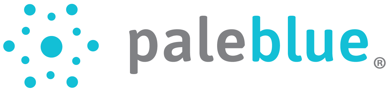 Paleblue Europe | USB Rechargeable Lithium Batteries